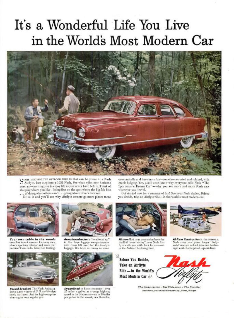 Directory Index: Nash Ads/1951